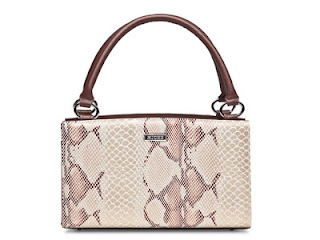 Miche Bag Information: Classic Miche Shells