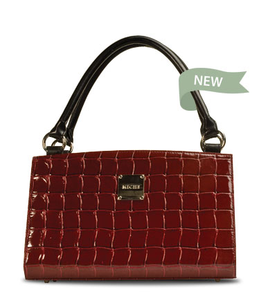 Miche Bag Information: Classic Miche Shells