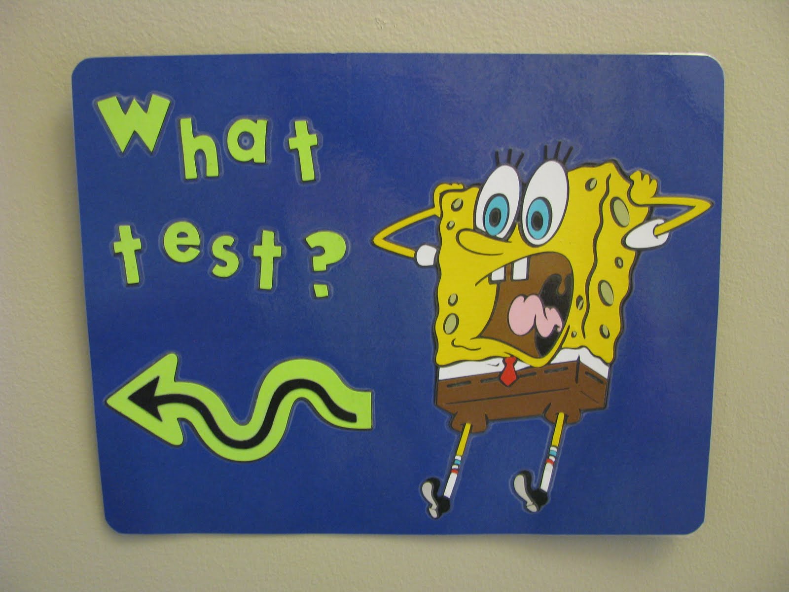 For the Love of Paper