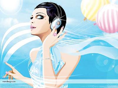 Refugio Interior: Herman Yap