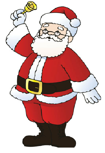 Fröken Flano Filosoferar: november 2010