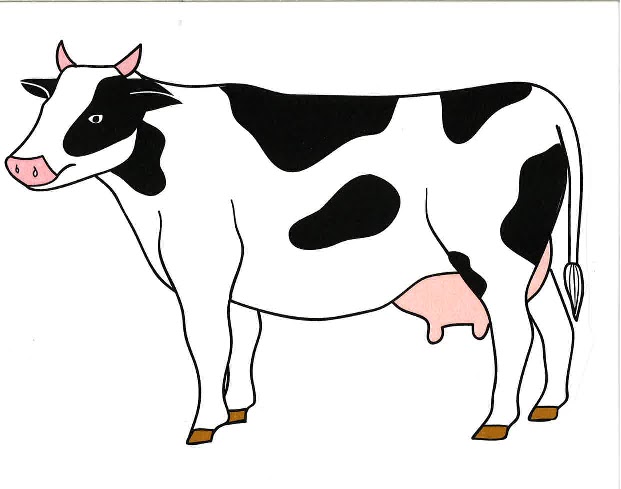 Fröken Flano Filosoferar: Historien om Mullvaden som ville veta vem som ...