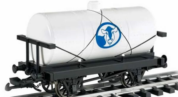 Roll Along Thomas: The Thomas and Friends News Blog - The Archive ...