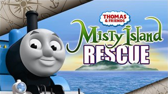 Roll Along Thomas: The Thomas and Friends News Blog - The Archive ...