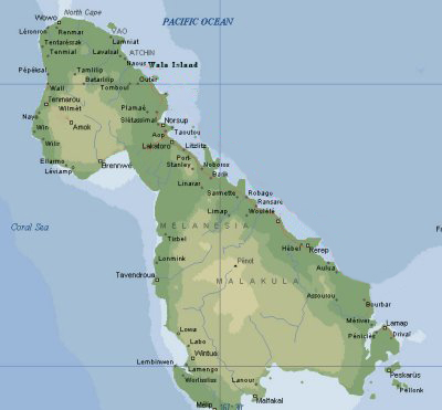 ?afta?: A few fun facts