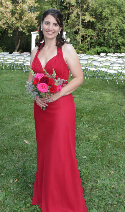 So Stinkin' Cute: Biggest Fan