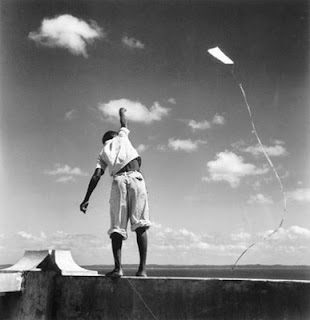 Fotografia: uma paixão: Pierre Verger