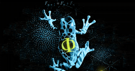 Fringe's Official Site Updated ~ Fringe Television - Fan Site for the ...