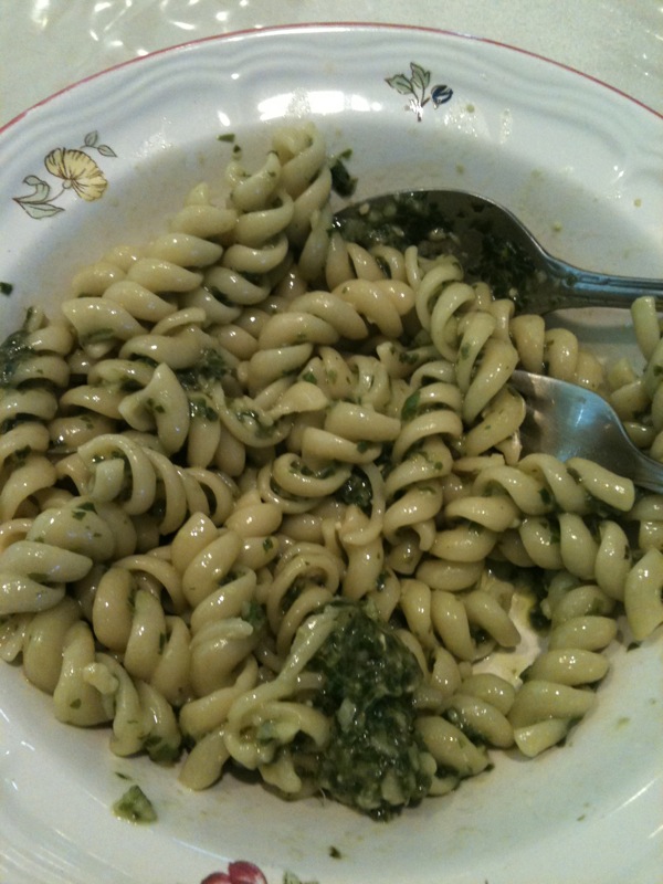 Samar's recipes- انا بنت منال العالم: Fatayer zaatar & cheese ...