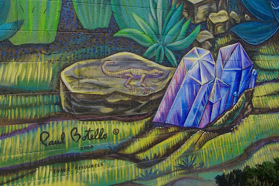 DIGITAL MEDIA & COMMUNITY ENGAGEMENT: PAUL BOTELLO