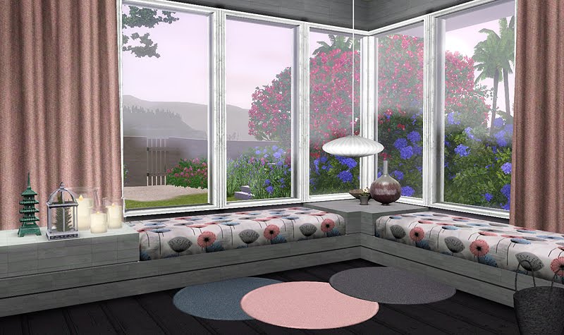 Window Seat Sims 4 Windows Sims 4 Sims 4 Mm - vrogue.co
