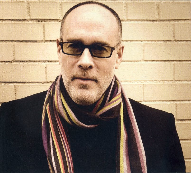 Professional Wedding and Event MC and DJ: MUST MUSIC: Marc Cohn's ...