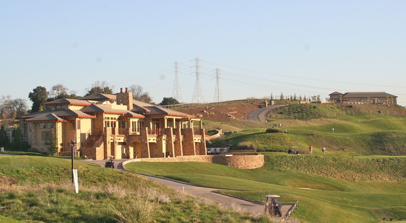 Professional Wedding and Event MC and DJ: Venue Spotlight: The Pavilion ...