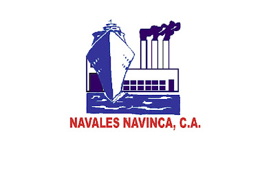 NAVALES NAVINCA C.A "REPARACIONES NAVALES E INDUSTRIALES"
