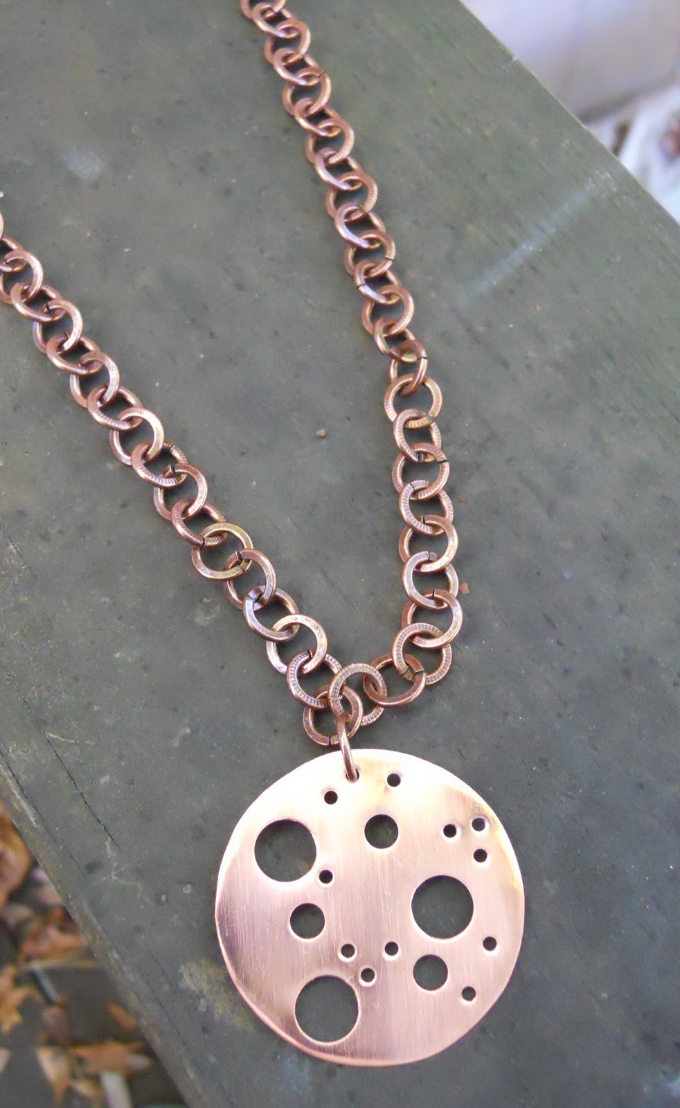 Bijou Booth Blog: New Metalwork Designs