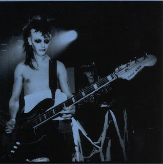 records ...were made to be broken!: neva