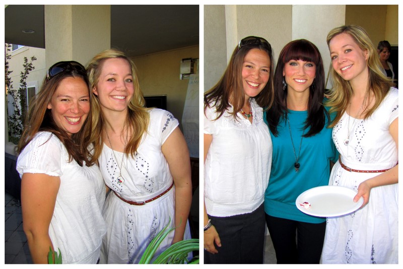 Delicious Reads: "Enders Game" {by Orson Scott Card} Couples Book Club Idea