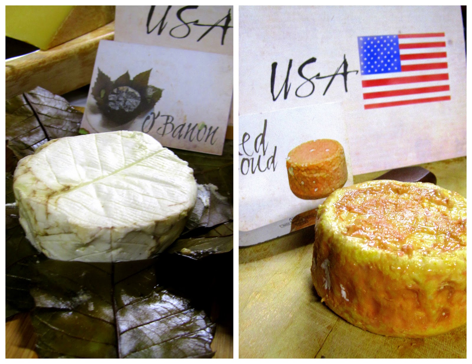 *THE DEARTH DUO*: 2010 PARTY Picture Recap = {Magical Overload!}