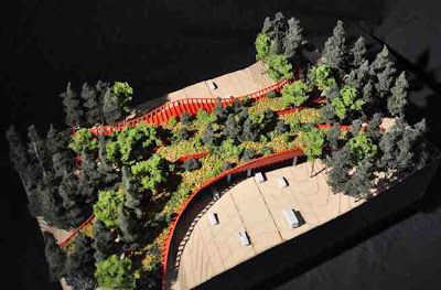 Maximizing Progress: Critter Crossings ~ Wildlife-Friendly Roadways...