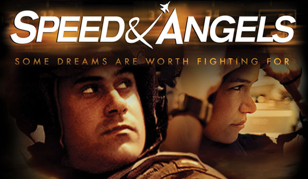 Yasaksız Hava Sahası: Asla Pes Etmeyenlere! Jay "Faceshot" Consalvi'nin ...