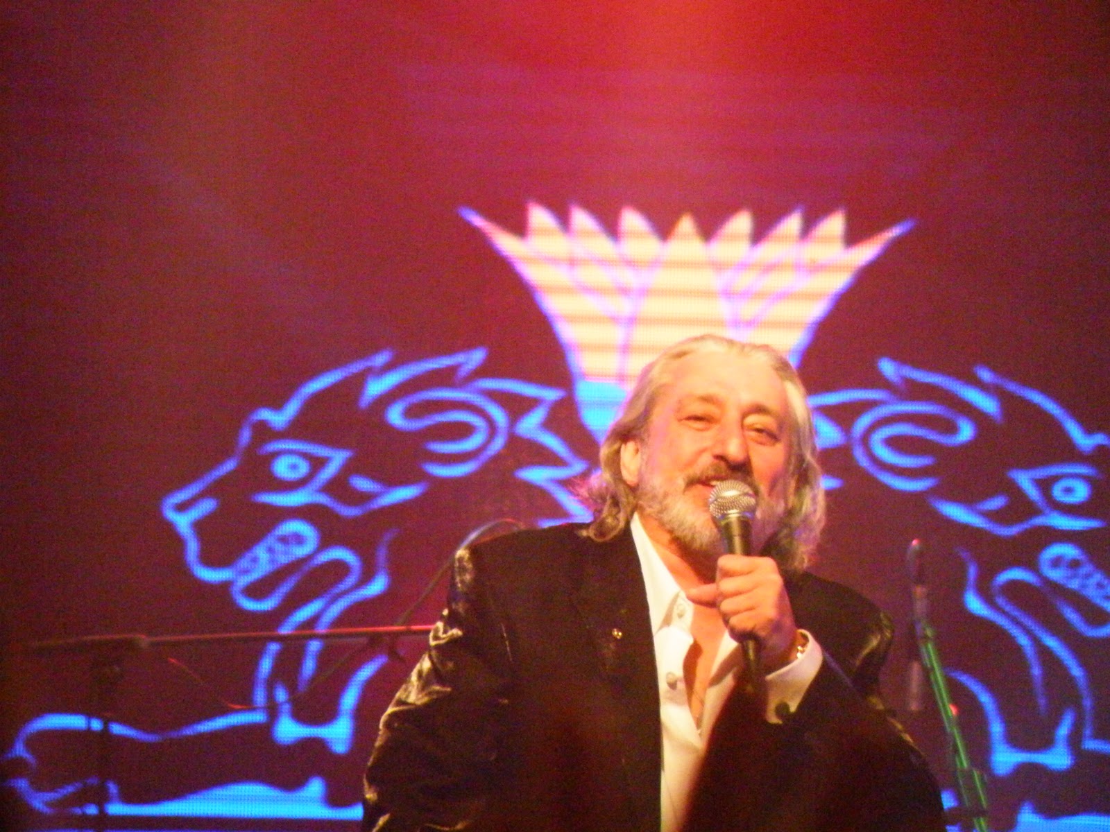 Ebihamedi.com Blog: 2010