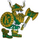 Kinston High School Class of 1998 Reunion: Update 6/22/08: There's ...