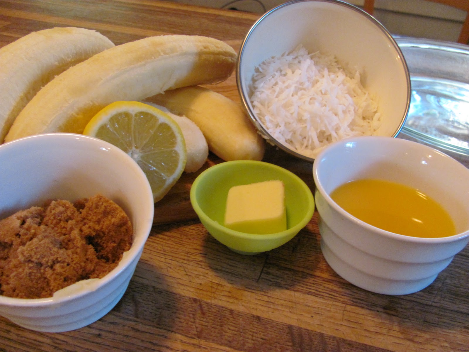 What's Cooking in your World?: Day 54! Equatorial Guinea(Malabo)(AF ...