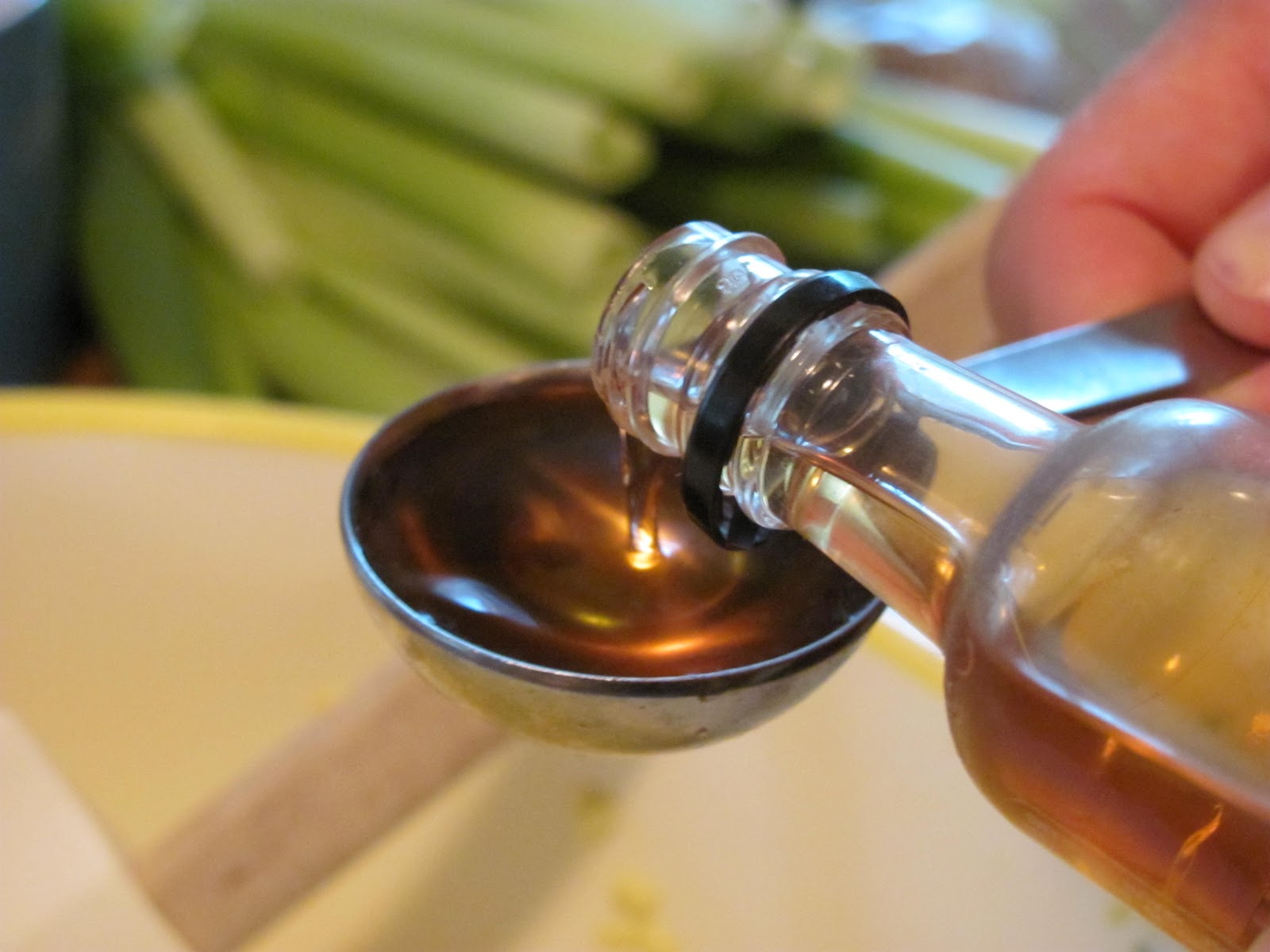 What's Cooking in your World?: Day 51! Ecuador(Quito)(SA): Humitas ...