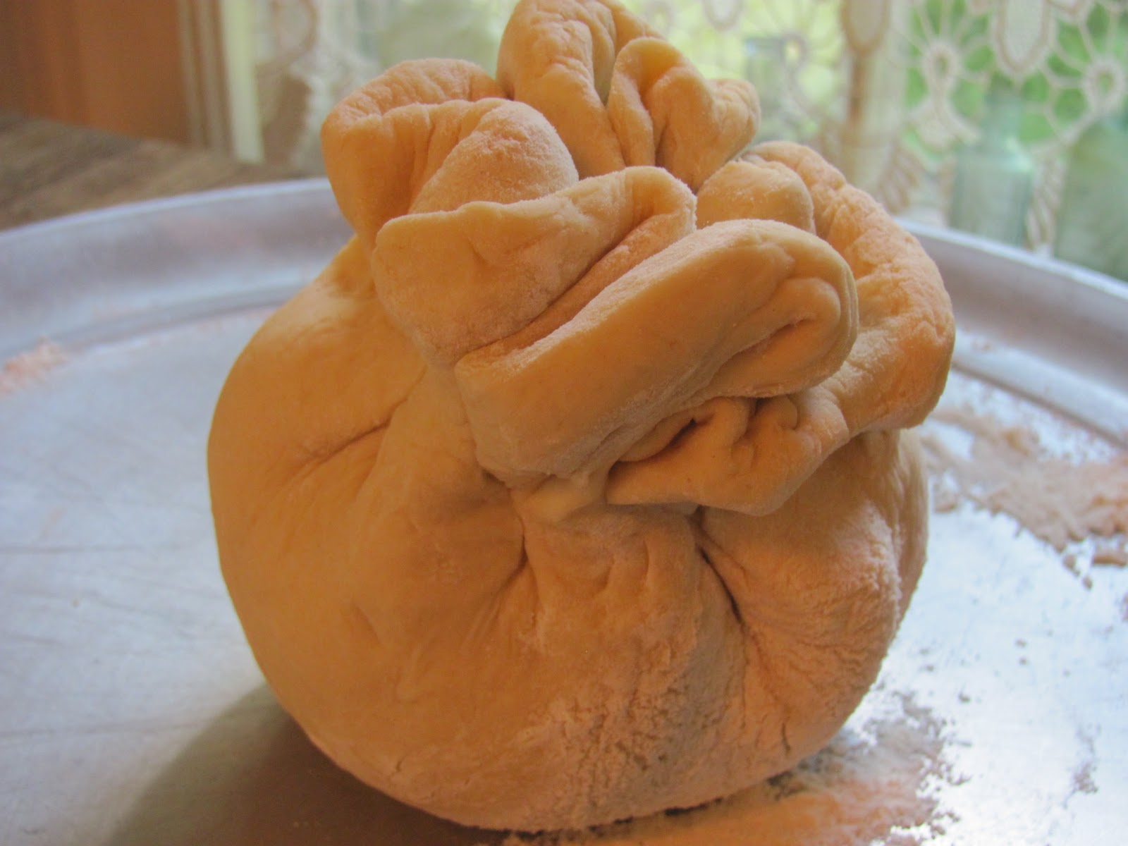 What's Cooking in your World?: Day 62! Republic of Georgia (EU ...