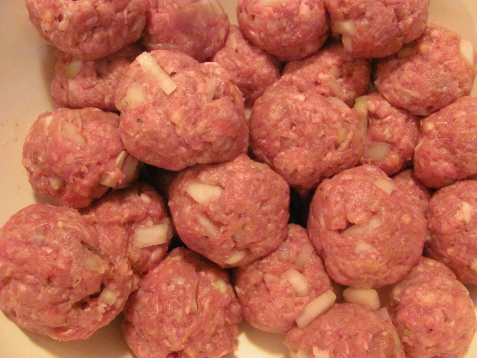 What's Cooking in your World?: Day 65! Finally, Germany(Berlin)(EU ...