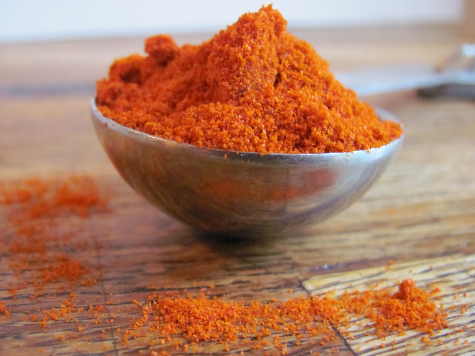 Spices European Countries - Spice SuppliersSpice Suppliers