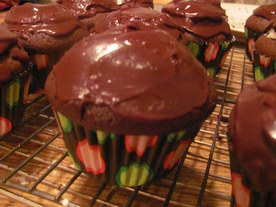 What's Cooking in your World?: Day 80 1/2! The Imperial Republic of Cupcake