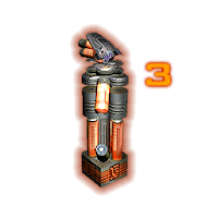 Defense Grid: Inferno