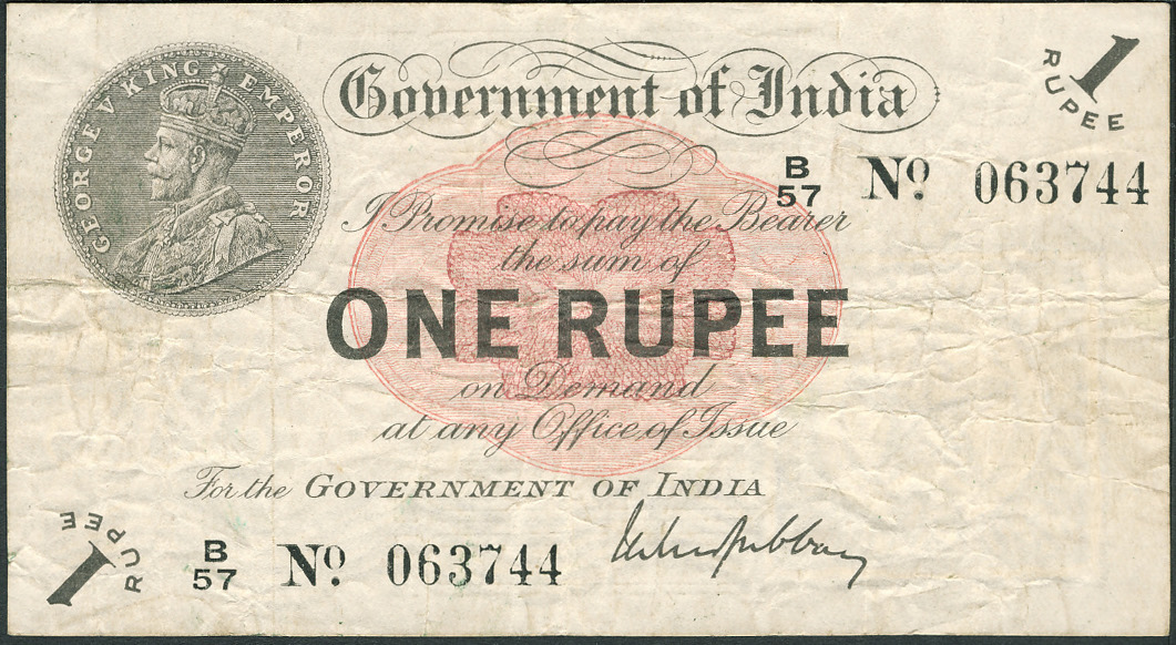 WORLD COINS COLLECTION | RARE COINS IMAGES | OLD COINS COLLECTION