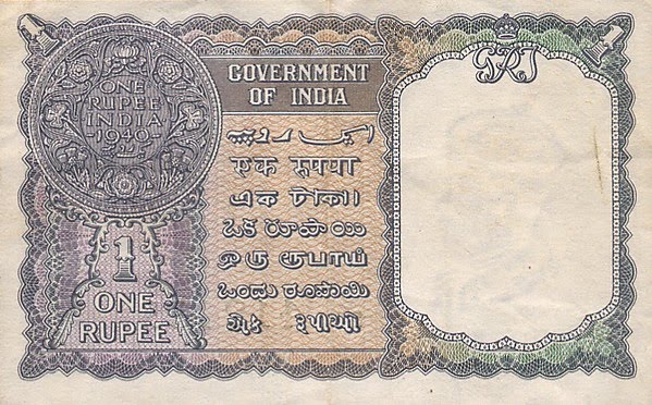 WORLD COINS COLLECTION | RARE COINS IMAGES | OLD COINS COLLECTION