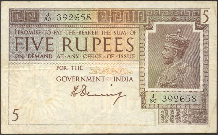 WORLD COINS COLLECTION | RARE COINS IMAGES | OLD COINS COLLECTION