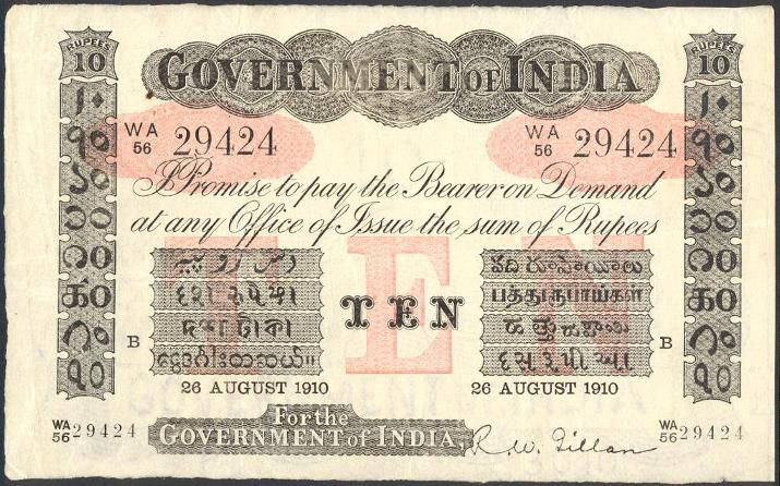 WORLD COINS COLLECTION | RARE COINS IMAGES | OLD COINS COLLECTION