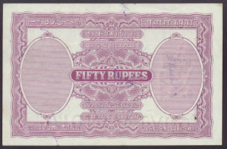 WORLD COINS COLLECTION | RARE COINS IMAGES | OLD COINS COLLECTION