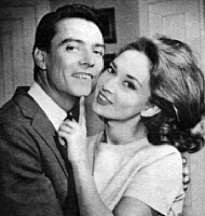 RÁDIO BRASIL MPB: MORRE JOHN HERBERT UM DOS PIONEIROS DA TV NO BRASIL