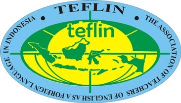 http://jeparaenglishteacher.blogspot.com: 57th TEFLIN International ...