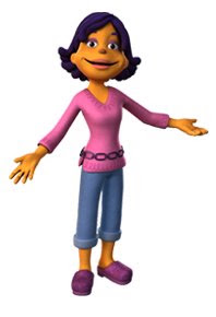 Outside The Sandbox: WE LOVE SID THE SCIENCE KID