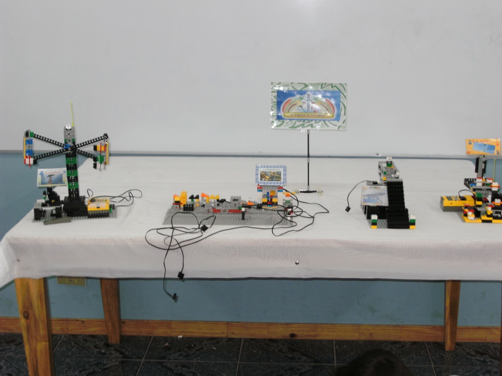 PORTAL EDUCATIVO DE LA ESCUELA JUAN CHAVEZ ROJAS..: LABORATORIO SALA DE ...