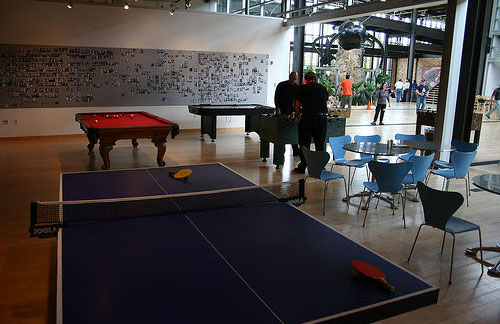 Raman Bhangle - Professional Practice