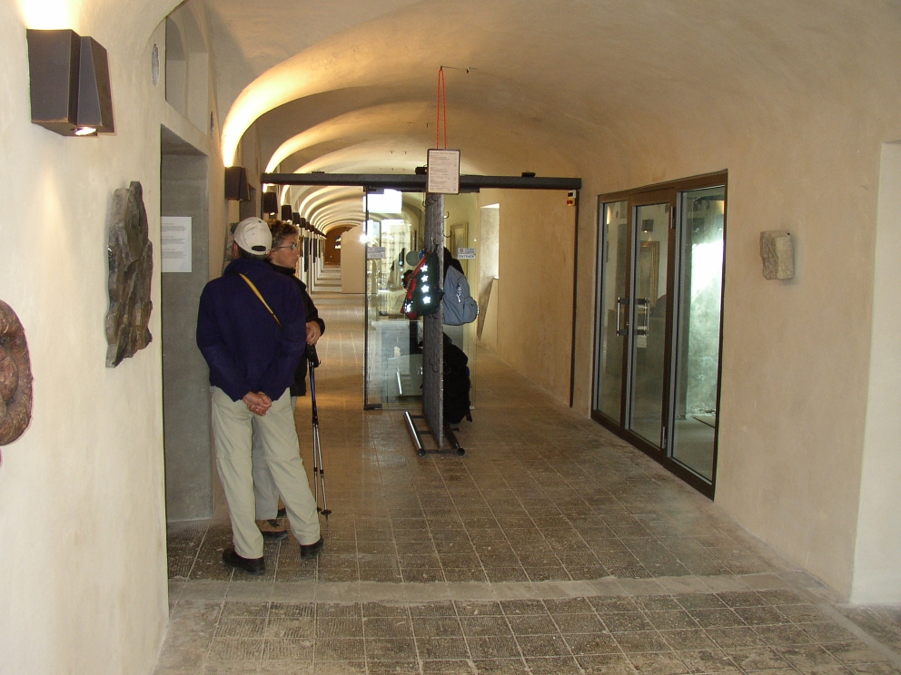 La Grande Guerra tra Dolomiti e Monte Grappa: Monte Rite - Da Forte a ...