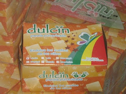 Dulcin