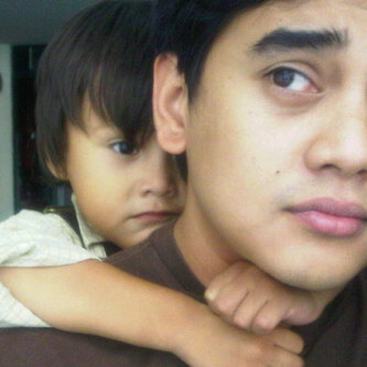 sultanmuzaffar: Transkrip Perbualan Ashwad Ismail & Zaiful Ariffin ...