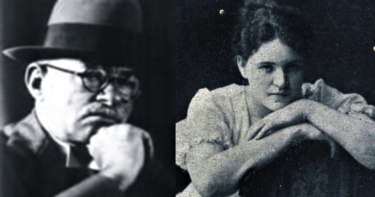 Fred Figner - Alchetron, The Free Social Encyclopedia