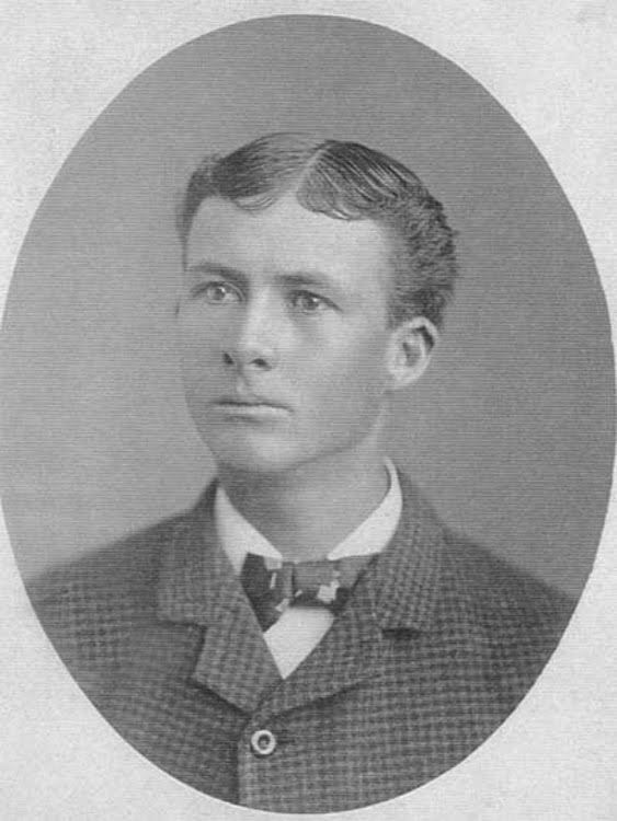 Turned to Our Fathers: My Pioneer Ancestors