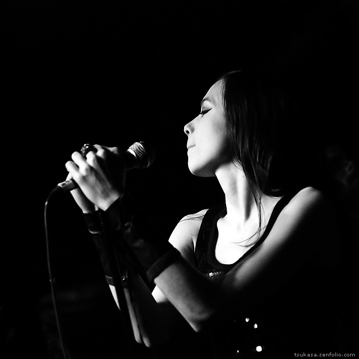 Musisi / Penyanyi Internasional Keturunan Indonesia | Techno and Education