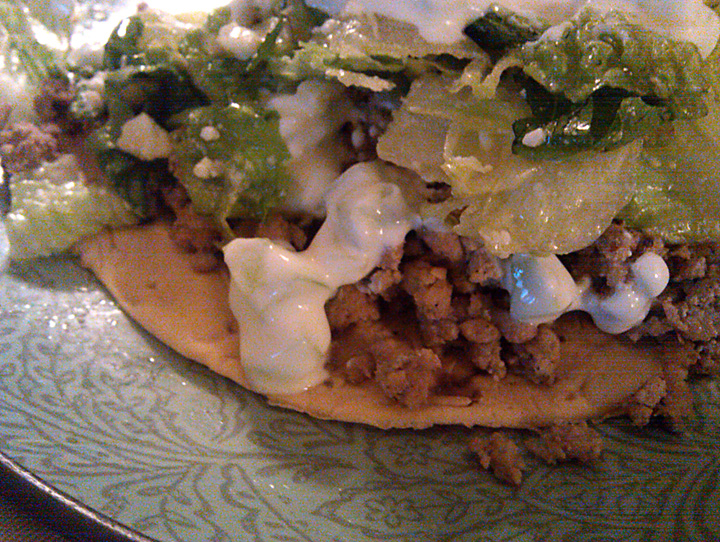 The Dollimama's Vintage Warehouse